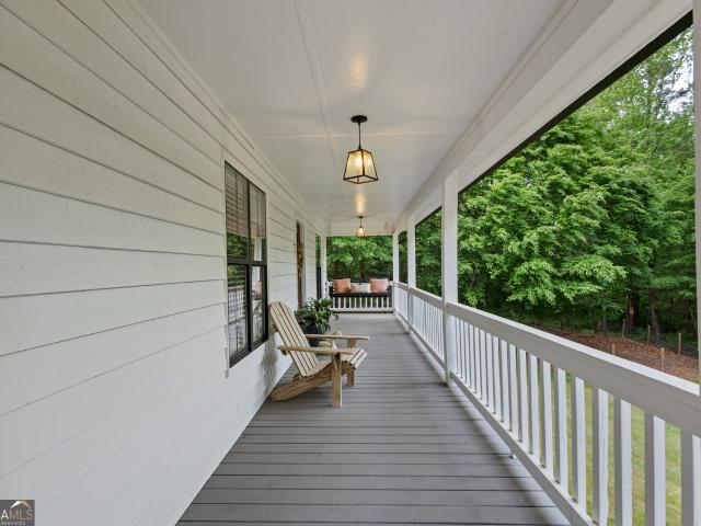 2700 Jack Glass Road