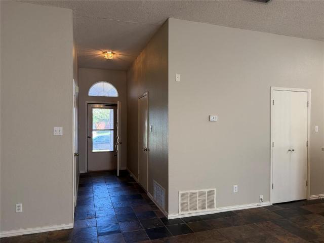 2700 Jennie Wells Drive