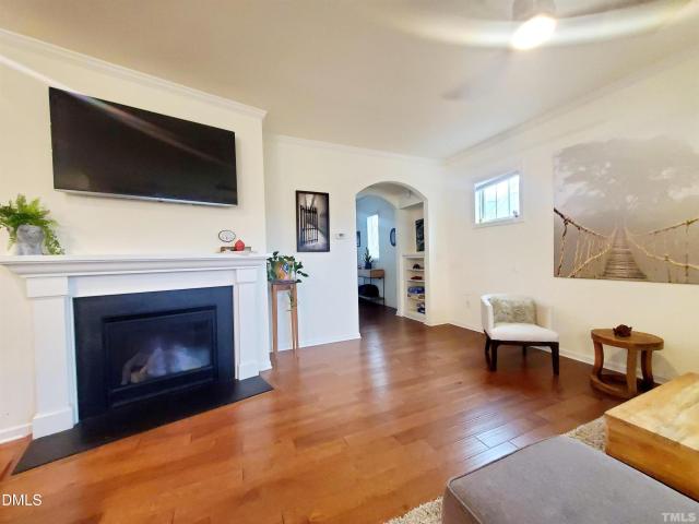 2700 Jockeys Rdg Trce, Apex, NC 27502 | MLS #10149 | Compass