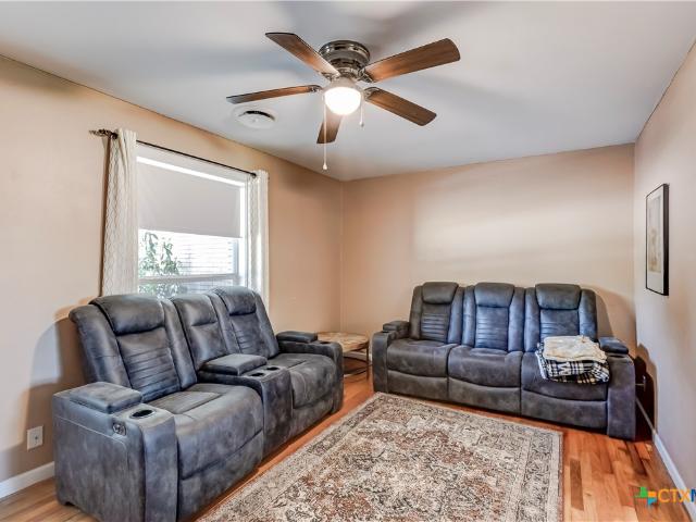 2700 John Road