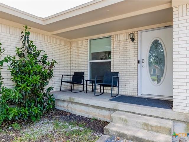 2700 John Rd, Killeen, TX 76543