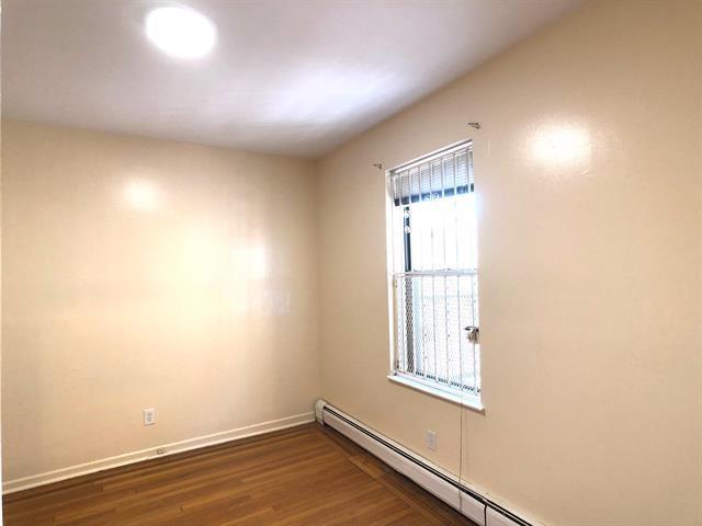 2700 Kennedy Blvd # 408