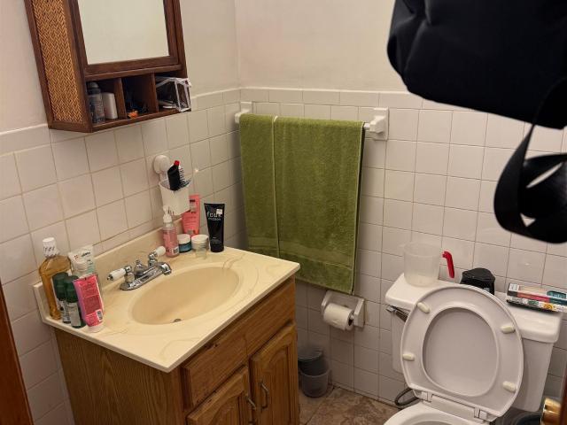 2700 Kennedy Blvd Unit# 114, Jc, Journal Square, US, NJ