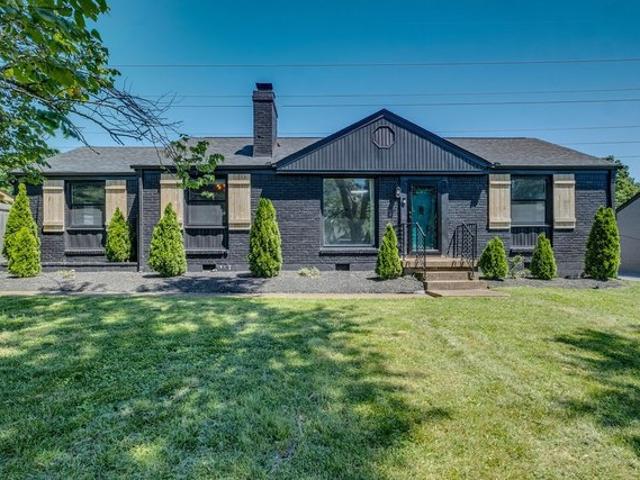 2700 Lakeland Dr, Nashville, TN 37214
