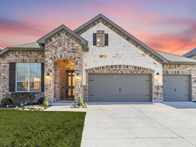 2700 Lakeside Dr, Providence Village, TX 76227