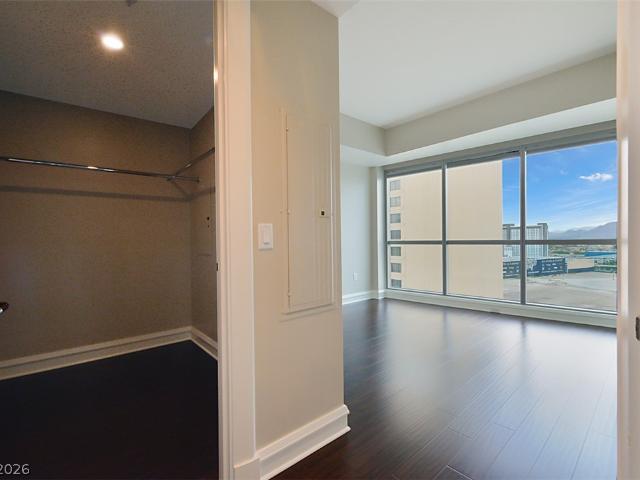 2700 Las Vegas Boulevard 1604