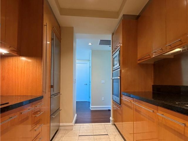 2700 Las Vegas Boulevard 2607