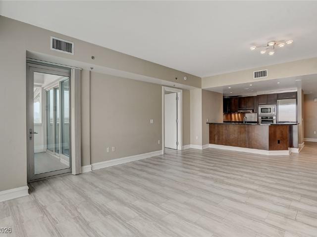 2700 Las Vegas Boulevard 2901