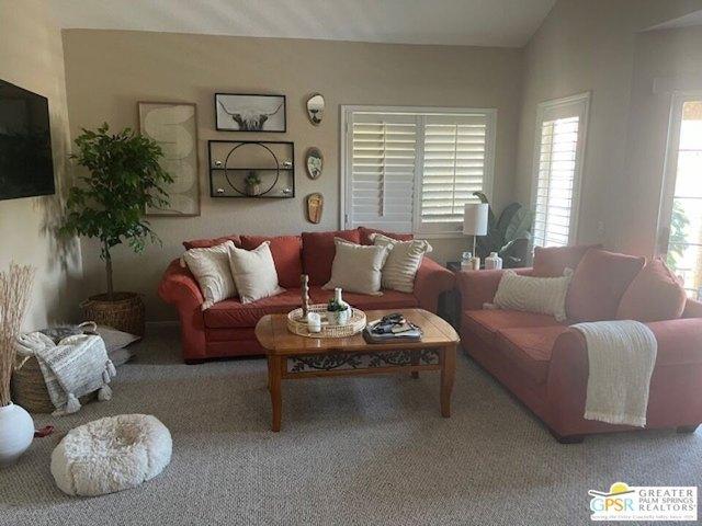 2700 Lawrence Crossley Rd Unit 65, Palm Springs, CA 92264