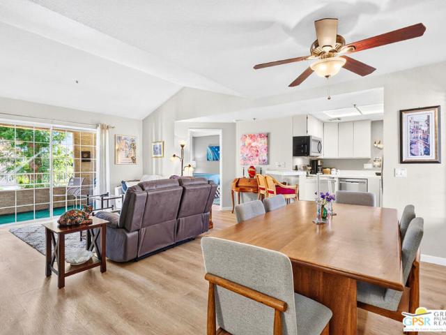 2700 Lawrence Crossley Road 109