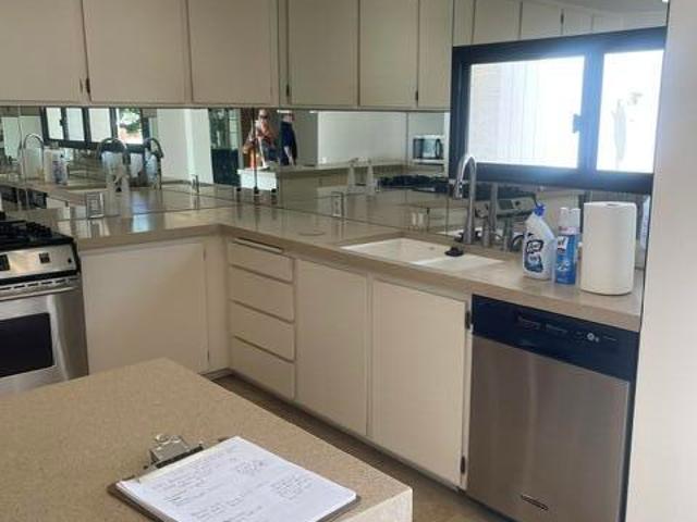 2700 Lawrence Crossley Road 18