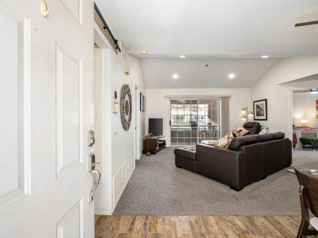 2700 Lawrence Crossley Road 22