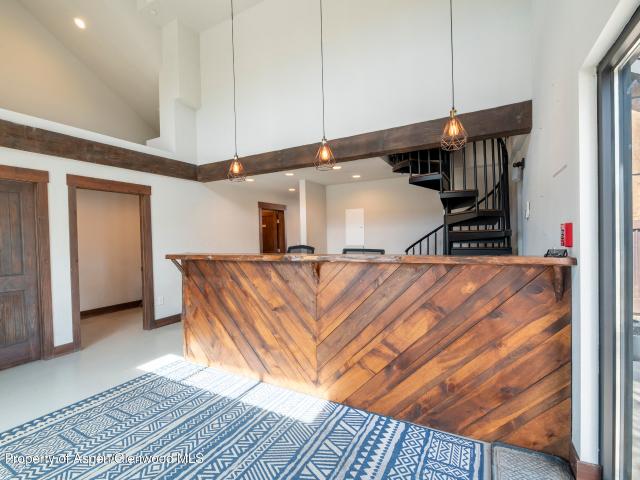 2700 Lincoln Ave, Unit 7, Steamboat Springs, CO 80487 | MLS #192957