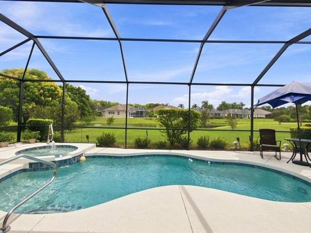 2700 Little Country Rd, Parrish, FL 34219