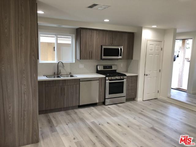 2700 Los Olivos Ln, Unit 1/2, La Crescenta, CA 91214 | Compass