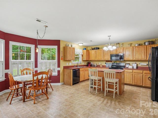 2700 Loxdale Farms Drive