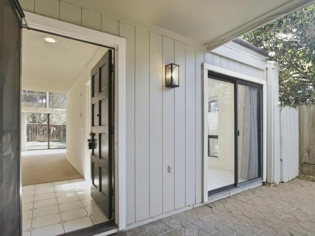 2700 Pike Dr, Napa, CA 94558 | MLS #326004 | Compass