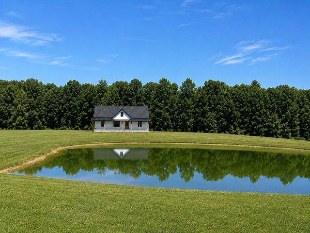 2700 Pinewood Rd, Lyles, TN 37098