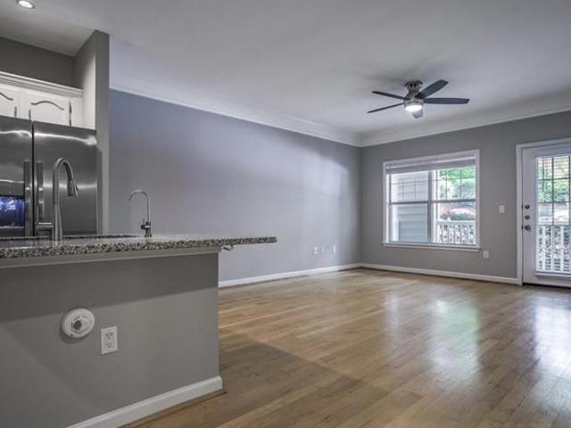2700 Pine Tree Rd NE #1114, Atlanta, GA 30324
