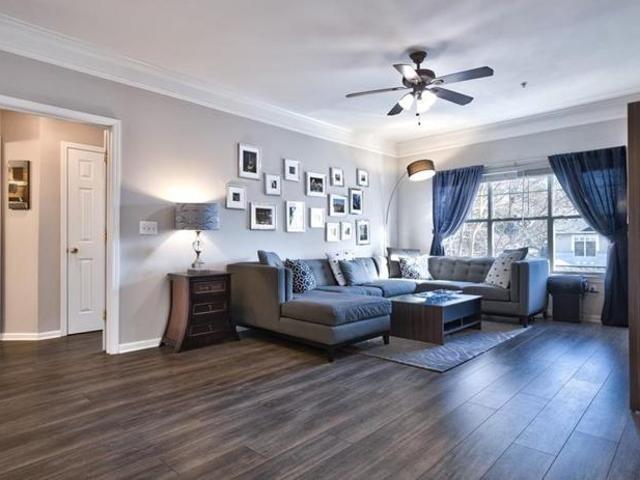 2700 Pine Tree Rd NE #1202, Atlanta, GA 30324