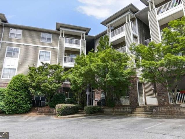 2700 Pine Tree Rd NE Unit 1011, Atlanta, GA 30324