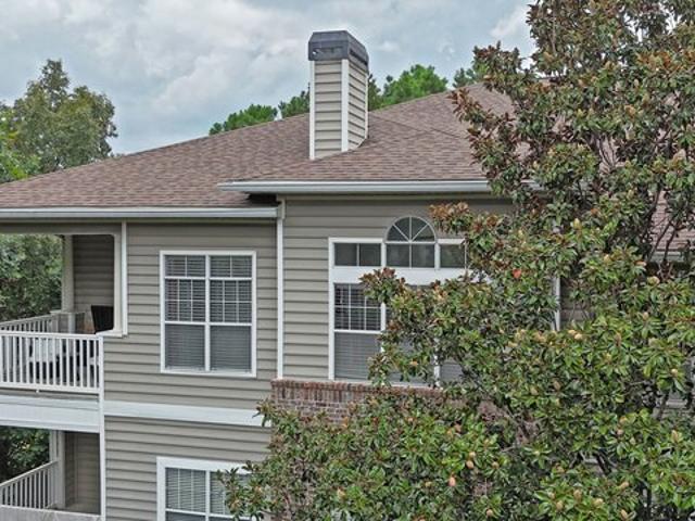 2700 Pine Tree Rd NE Unit 2302, Atlanta, GA 30324