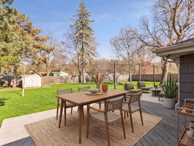2700 Quail Ave N, Golden Valley, MN 55422 | MLS #7058