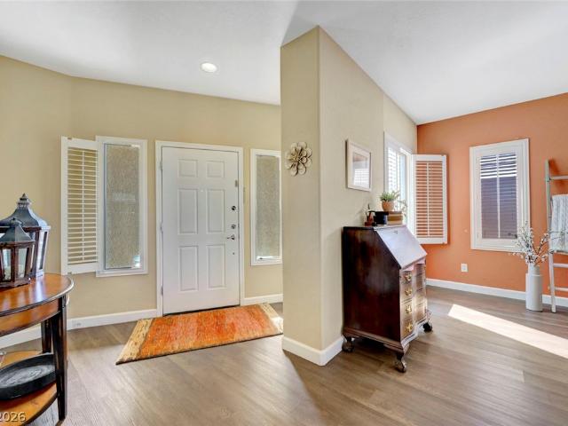 2700 Rue Montpellier Ave, Henderson, NV 89044 | MLS #2781