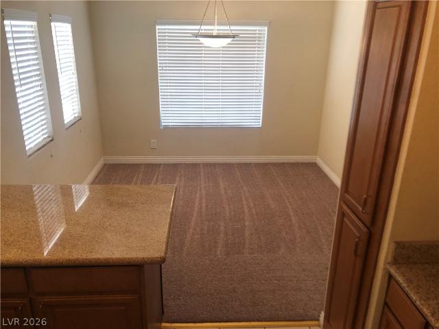 2700 RAINBOW Boulevard 2086