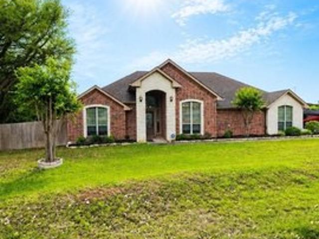 2700 Random Ct, Granbury, TX 76049