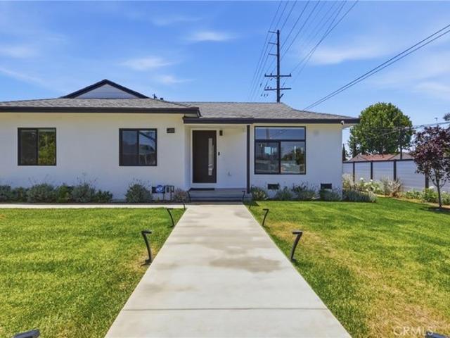 2700 rd St, Redondo Beach, CA 90278