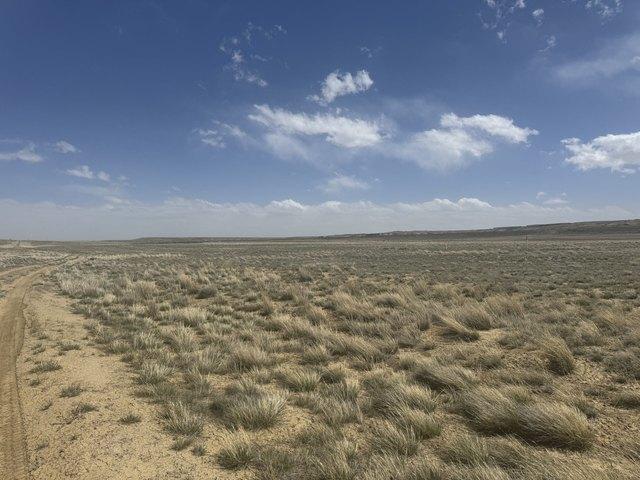2700 Red Desert NW Lot 2700, Wamsutter, WY 82336