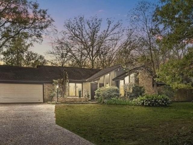 2700 Rhoda Dr, Shreveport, LA 71119