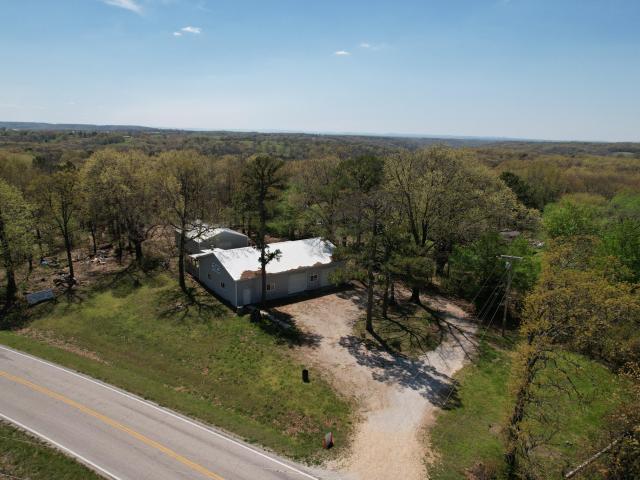 2700 Ridgedale Road