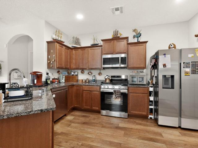 2700 Rio Del Norte