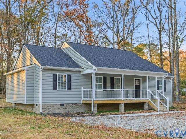2700 River Road