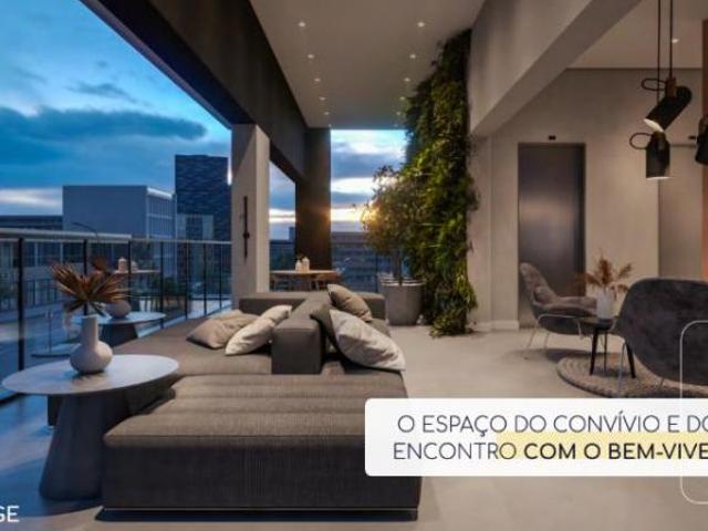 2700 Studios Morar Inteligente