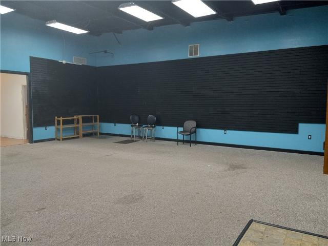 2700 Sunset Boulevard