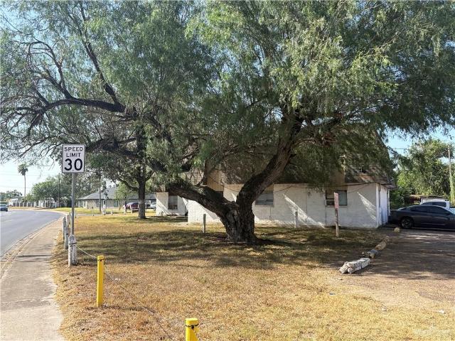 2700 S 28th Street