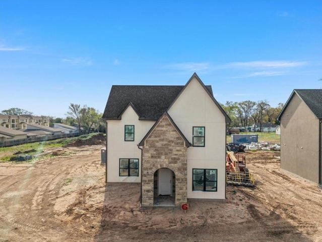 2700 S 2nd St Unit C, Waco, TX 76706