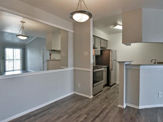 2700 S Dairy Ashford Rd, Unit 506C, Houston, TX 77082 | MLS #65751