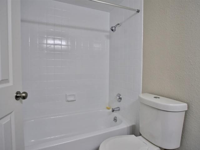 2700 S Dairy Ashford Rd, Unit 508A, Houston, TX 77082 | MLS #74209 | Compass