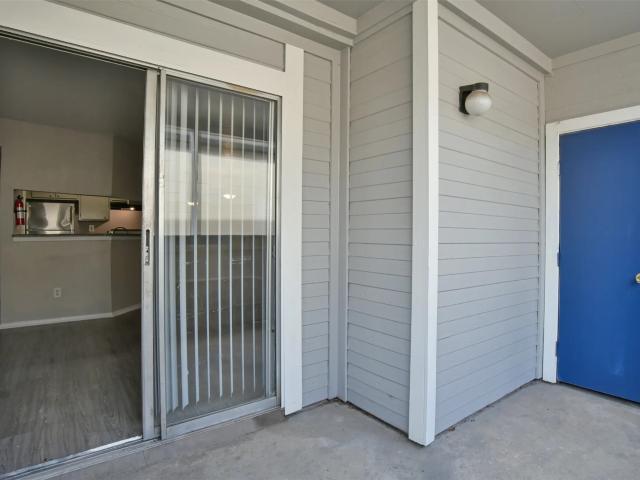 2700 S Dairy Ashford Rd, Unit 620A, Houston, TX 77082 | MLS #82974