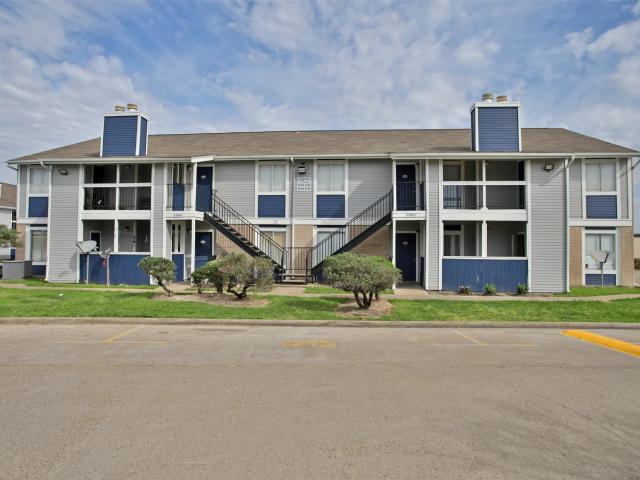 2700 S Dairy Ashford Rd, Unit 628C, Houston, TX 77082 | MLS #22509