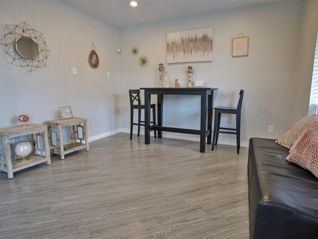 2700 S Dairy Ashford Road 518D