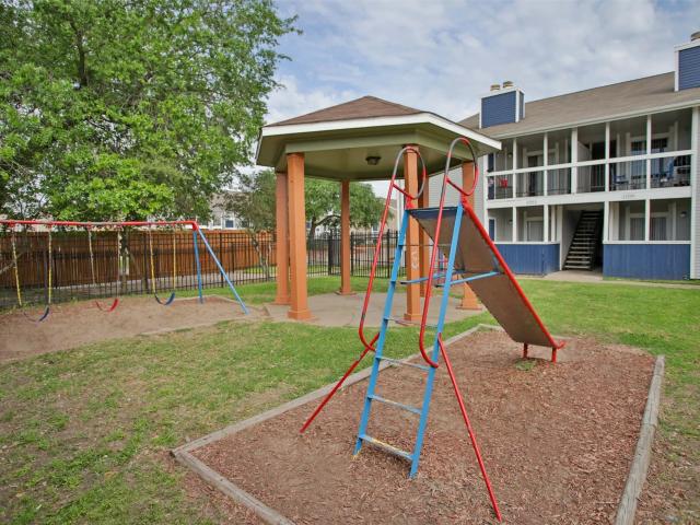 2700 S Dairy Ashford Road 605B