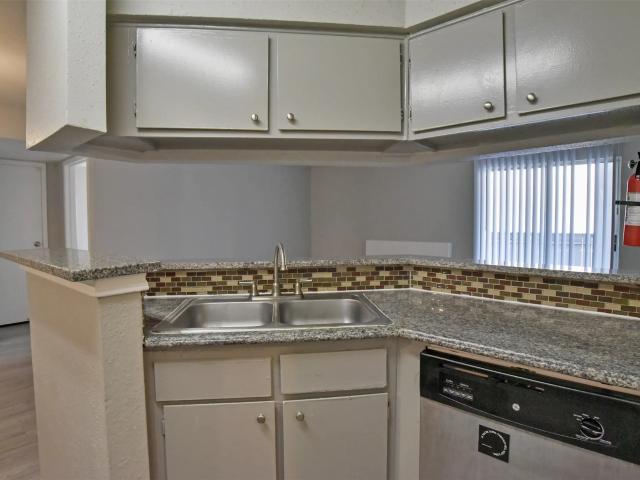 2700 S Dairy Ashford Road 606B