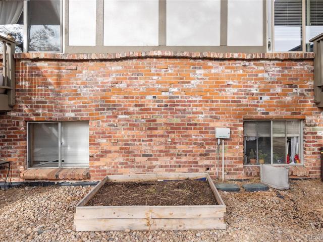 2700 S Holly St, Unit 208, Denver, CO 80222 | MLS #2054