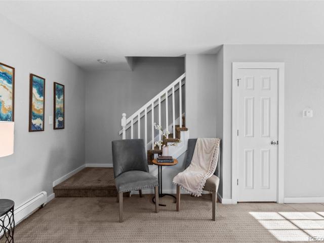 2700 S Holly Street # 216