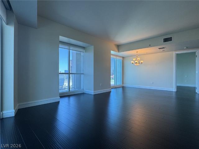 2700 S Las Vegas Boulevard 908